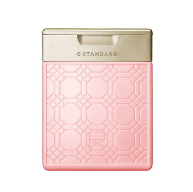 商品名 イイスタンダード E STANDARD トリートメント メデュラニュートリション ダマスクローズ 内容量 250ml 商品説明 POINT1　髪のダメージ部分にアプローチする内部浸透型トリートメント POINT2　ノンシリコンのトリ...