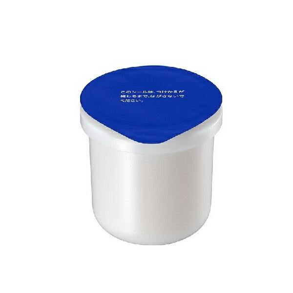 商品名 コーセー 薬用雪肌精 ブライトニング マルチ ジェル（付け替え用） 内容量 80g 商品説明 ブライトニング マルチ ジェルの付けかえ用です。 ●7役を1品で叶える薬用多機能ジェル 乳液・美容液・クリーム・アイクリーム・美容オイル・...