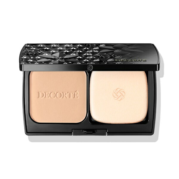 商品名 コスメデコルテ　ゼン　ウェア　パウダーファンデーション（レフィル）C24 内容量 9g 商品説明 清く、やわらかな艶肌へ。 しっとり肌湿感のパウダーファンデーション。 ●SPF20／PA++／UV耐水性★ ●つけたての美しさが24時...