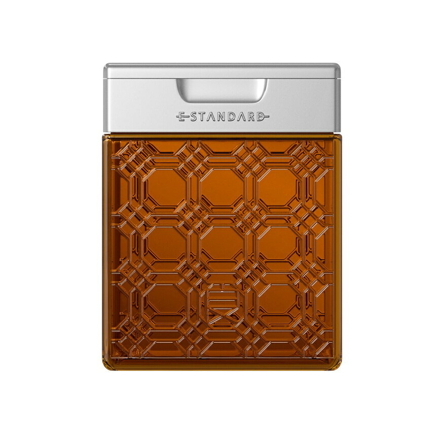 商品名 イイスタンダード E STANDARD シャンプー 内容量 250ml 商品説明 95%以上*が美容成分のシャンプーです。 厳選した美容成分と植物エキスを配合。 天然由来、低刺激性洗浄成分、高生分解性にこだわり、髪や肌にはもちろん自...
