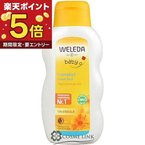 商品説明 ※こちらの商品は使用期限が【2027年1月】までとなっており、外箱不良・外装不良の可能性もございます。また、商品に訳あり内容の注記シールを貼った状態でのお届けとなります。在庫処分品につき、返品・交換はできませんので予めご了承下さい...
