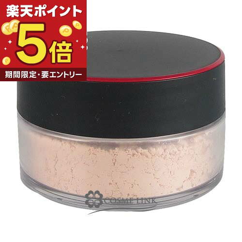 商品説明 ふんわりヴェールで包む光沢のある肌へ。粒子が細かく、サラサラとしたテクスチャーで肌にふんわりと馴染むパウダーです。ツヤのあるヴェールで包まれたような肌を長時間キープします。明るく透明感のある自然なツヤ肌に。SPF17・PA++ ◇...