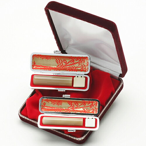 当店で5,250円以上お買い上げの印鑑・はんこ〔指定印材・大きさ有り〕に、発行します。5年間の無料彫刻の保障付の証明書です。 保証するのは同等品であって同じ印影の物は出来ません。 印影を保証する物ではありませんのでよろしくお願いします。 &...