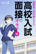 ほとんど使用感が無く、非常に綺麗な状態です。