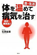 折れや破れ、書込み、日焼け、水濡れ跡や若干の汚れ等ある場合があります。帯や商品内のクーポン券などをお付けできる保証はしておりません。 シリアルコード、プロダクトコードの使用有無は保証しておりません。