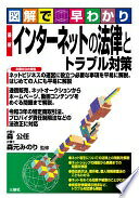 折れや破れ、書込み、日焼け、水濡れ跡や若干の汚れ等ある場合があります。帯や商品内のクーポン券などをお付けできる保証はしておりません。 シリアルコード、プロダクトコードの使用有無は保証しておりません。