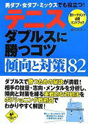 折れや破れ、書込み、日焼け、水濡れ跡や若干の汚れ等ある場合があります。帯や商品内のクーポン券などをお付けできる保証はしておりません。 シリアルコード、プロダクトコードの使用有無は保証しておりません。