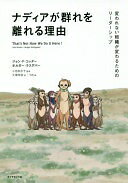 折れや破れ、書込み、日焼け、水濡れ跡や若干の汚れ等ある場合があります。帯や商品内のクーポン券などをお付けできる保証はしておりません。 シリアルコード、プロダクトコードの使用有無は保証しておりません。