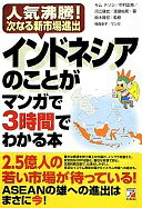 折れや破れ、書込み、日焼け、水濡れ跡や若干の汚れ等ある場合があります。帯や商品内のクーポン券などをお付けできる保証はしておりません。 シリアルコード、プロダクトコードの使用有無は保証しておりません。