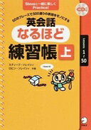 【ディスク付属】折れや破れ、書込み、日焼け、水濡れ跡や若干の汚れ等ある場合があります。帯や商品内のクーポン券などをお付けできる保証はしておりません。 シリアルコード、プロダクトコードの使用有無は保証しておりません。