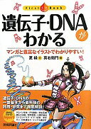 折れや破れ、書込み、日焼け、水濡れ跡や若干の汚れ等ある場合があります。帯や商品内のクーポン券などをお付けできる保証はしておりません。 シリアルコード、プロダクトコードの使用有無は保証しておりません。