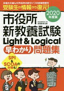 折れや破れ、書込み、日焼け、水濡れ跡や若干の汚れ等ある場合があります。帯や商品内のクーポン券などをお付けできる保証はしておりません。 シリアルコード、プロダクトコードの使用有無は保証しておりません。