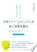 ほとんど使用感が無く、非常に綺麗な状態です。