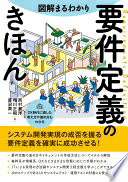 折れや破れ、書込み、日焼け、水濡れ跡や若干の汚れ等ある場合があります。帯や商品内のクーポン券などをお付けできる保証はしておりません。 シリアルコード、プロダクトコードの使用有無は保証しておりません。