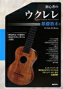 折れや破れ、書込み、日焼け、水濡れ跡や若干の汚れ等ある場合があります。帯や商品内のクーポン券などをお付けできる保証はしておりません。 シリアルコード、プロダクトコードの使用有無は保証しておりません。
