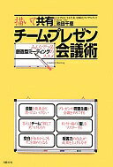 ほとんど使用感が無く、非常に綺麗な状態です。