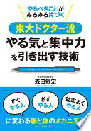 ほとんど使用感が無く、非常に綺麗な状態です。