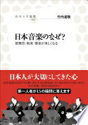 折れや破れ、書込み、日焼け、水濡れ跡や若干の汚れ等ある場合があります。帯や商品内のクーポン券などをお付けできる保証はしておりません。 シリアルコード、プロダクトコードの使用有無は保証しておりません。
