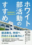 ほとんど使用感が無く、非常に綺麗な状態です。