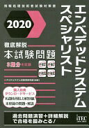 折れや破れ、書込み、日焼け、水濡れ跡や若干の汚れ等ある場合があります。帯や商品内のクーポン券などをお付けできる保証はしておりません。 シリアルコード、プロダクトコードの使用有無は保証しておりません。