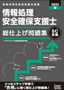 折れや破れ、書込み、日焼け、水濡れ跡や若干の汚れ等ある場合があります。帯や商品内のクーポン券などをお付けできる保証はしておりません。 シリアルコード、プロダクトコードの使用有無は保証しておりません。