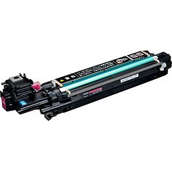 メーカー：エプソン★★★ お届け先地域により、納期が異なります。お問合せ専用フォームからのご相談/お問合せ賜ります。★★★■エプソンLPC4K9Mの参考情報　感光体ユニット マゼンタ30000ページ対応製品LP-M720FLP-M720FC...