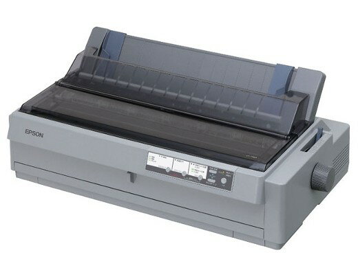 Driver Epson Lq 570 Xp Drivers