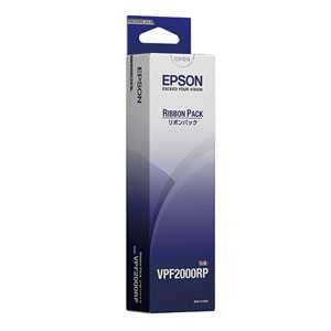 【対応機種】 VP-F2000/VP-F2000C0/VP-F2000C2/VP-F2000C3/VP-F2000C5/VP-F2000C9/VP-F2000R1/VP-F20C8/VP-F20C9/VP-F2100/VP-F2100N ※...