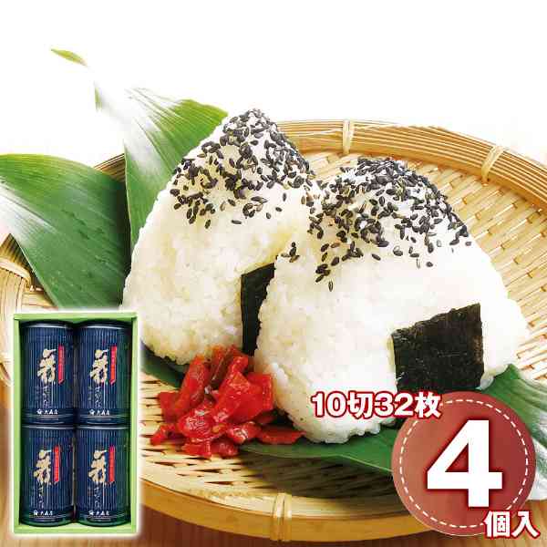 食卓を彩る極上の有明海産海苔厳選された有明海産原料のみを使用し、豊かな風味ととろけるような口溶けを実現しました。日々の食卓を格上げする贅沢な逸品を、便利な卓上容器でお届けいたします。■有明海の恵み/厳選された原料が生み出す、深みのある旨みと...