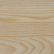 家具インテリア DENZO