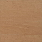 家具インテリア DENZO