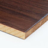 家具インテリア DENZO