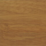 家具インテリア DENZO