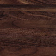 家具インテリア DENZO