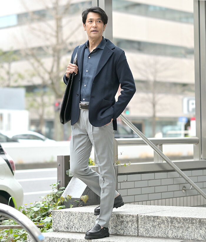 楽天市場】【ポイント8倍 5/7 9:59まで】パラブーツ PARABOOT 楽天市場】【ポイント8倍 5/7 9:59まで】パラブーツ PARABOOT