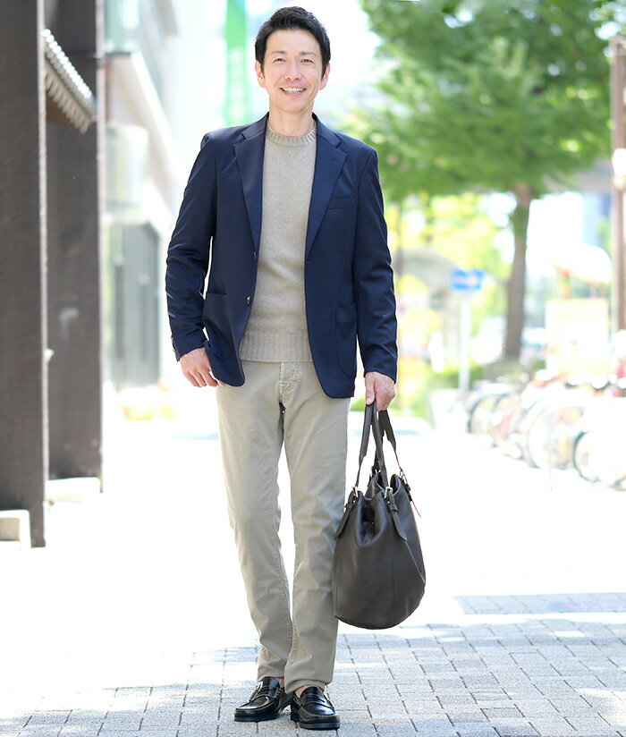 楽天市場】【GW fair 20%off】パラブーツ PARABOOT 国内正規品 楽天市場】【GW fair 20%off】パラブーツ PARABOOT 国内正規品