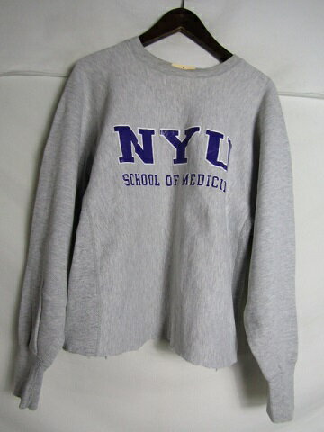 楽天市場】champion nyuの通販 楽天市場】champion nyuの通販