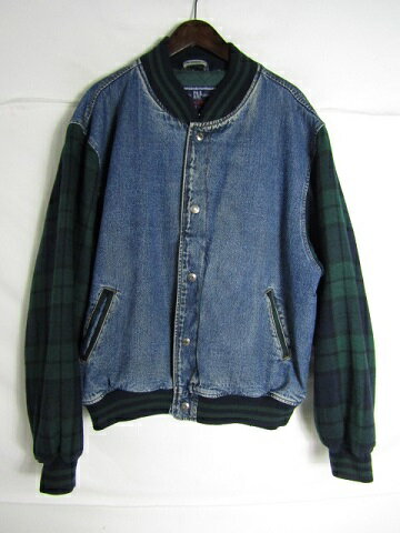 楽天市場】GAP ギャップ(サイズ(S/M/L)3L)(メンズ 楽天市場】GAP ギャップ(サイズ(S/M/L)3L)(メンズ