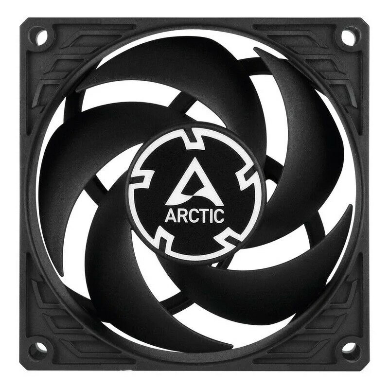 ■製品仕様・サイズ：80×80×25mm・回転数：500〜5000rpm・保証期間：2年間○ご注意事項：・モニターの発色によって商品写真の色が実物と異なって見える場合がございます。・ご注文確定後のお客様都合による返品は承っておりません。・希...