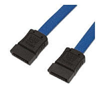 ■製品仕様・コネクタ形状：ストレート - ストレート・ケーブル長：30cm・保証期間：初期不良交換のみ○ご注意事項：・モニターの発色によって商品写真の色が実物と異なって見える場合がございます。・ご注文確定後のお客様都合による返品は承っており...