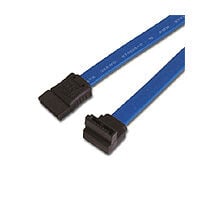 ■製品仕様・コネクタ形状：ストレート - 上L型・ケーブル長：50cm・その他：RoHS指令準拠・保証期間：初期不良交換のみ○ご注意事項：・モニターの発色によって商品写真の色が実物と異なって見える場合がございます。・ご注文確定後のお客様都合...