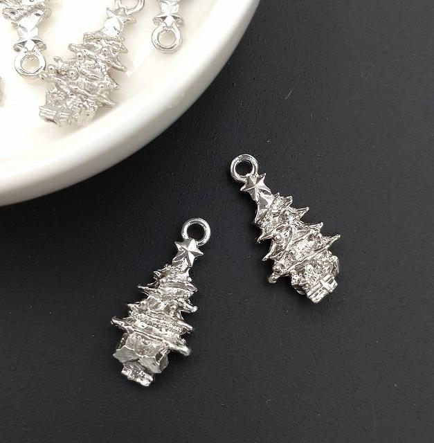 19mm×9mm数量：10個ご購入前に必ずご確認ください 同梱と送料について 複数商品を一緒にご購入の場合は同梱発送いたします。送料は1件分のみとなります。他の商品もぜひご検討ください。 製品の製造・品質について 当店の商品は中国の提携工場...