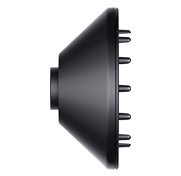 お買い得キャンペーン | Dyson公式 Yahooショッピング店