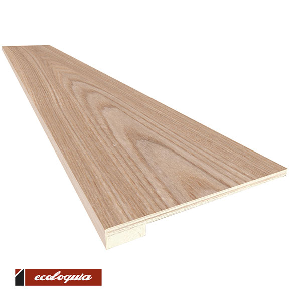 ■ご発注前の確認事項■ 割引について納品先が法人様の「会社入れ」の場合、フローリング・羽目板は1箱あたり400円、ウッドデッキは送料の10%お値引き致します。また60箱以上のご購入の場合はスペシャルプライスをご提案致しますのでお問合せ下さい...