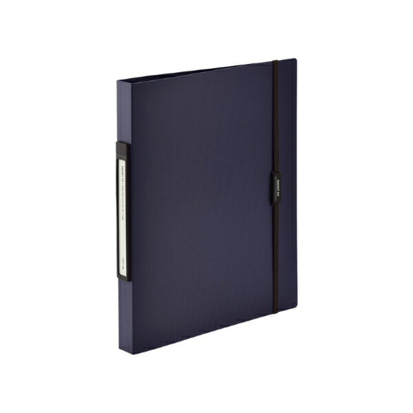 メーカー希望小売価格はメーカーカタログに基づいて掲載しています※こちらの商品は受注発注商品の為、ご注文後4〜7営業日(土日祝日・長期休暇を除く)後の出荷予定となります。※メーカー在庫切れの為7営業日以内に出荷できない場合はメールにてご案内さ...