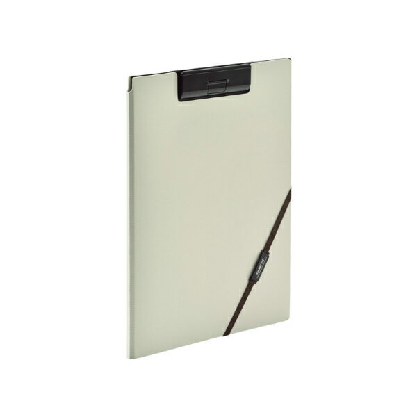 メーカー希望小売価格はメーカーカタログに基づいて掲載しています※こちらの商品は受注発注商品の為、ご注文後4〜7営業日(土日祝日・長期休暇を除く)後の出荷予定となります。※メーカー在庫切れの為7営業日以内に出荷できない場合はメールにてご案内さ...