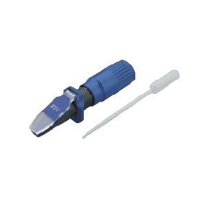 &nbsp; 京都機械工具 &nbsp; 0774-46-4159 No.&nbsp;&nbsp;&nbsp; D H1 H2 L&nbsp;&nbsp; ▼g c AG601 25 40 32 150 150 1 ￥21380 付属品：液...