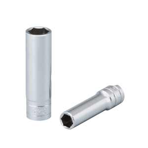 &nbsp; 京都機械工具 &nbsp; 0774-46-4159 No. S D1 D2 H L e g c&nbsp;B3L-1/4 6.3 10 17 6 60 48.5 42 5 ￥1400B3L-9/32 7.1 11 17 8 ...