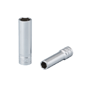 よく一緒に購入されている商品KTC 京都機械工具 工具 M5-1214 41,502円KTC 京都機械工具 工具 B3L-10 9.1,321円神沢精工 BOX#3 サムライ 折込鋸 収納ケ740円KTC 京都機械工具 工具 B4L-3/4...