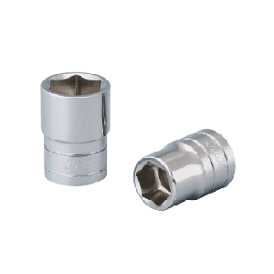 No. S D1 D2 H L e ▼g cB4-08 8 12 22 5.5 28.5 12.5 29 5 ￥680B4-09 9 13.5 22 5.5 28.5 12.5 30 5 ￥715B4-10 10 14.5 22 5.5 2...